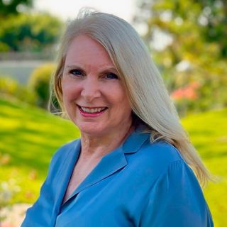 Sherilyn Faith Author Sherilyn Faith